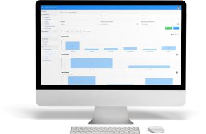 Viva | Software para clínicas e consultórios – Gestão simples e eficiente